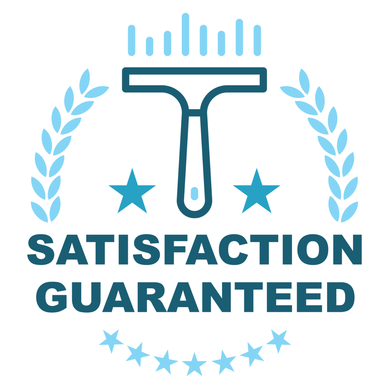 Grand Rapids #1 Window Cleaning & Power Washing | Absolutely Clean Services