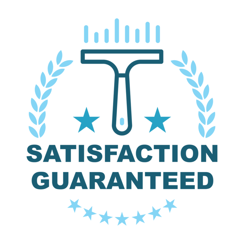 About Us | Absolutely Clean Services